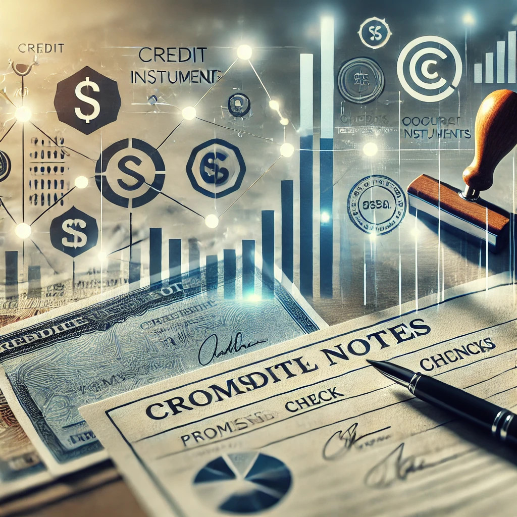 Título ao Portador? :: Clube do Papiro